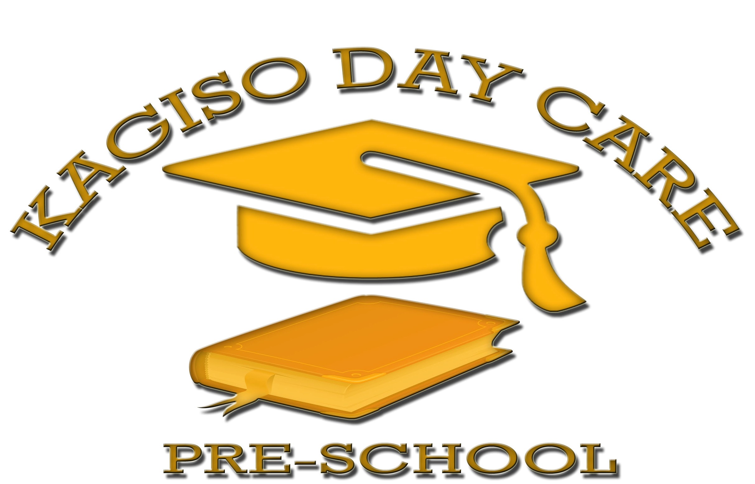 psychecomputers.co.za